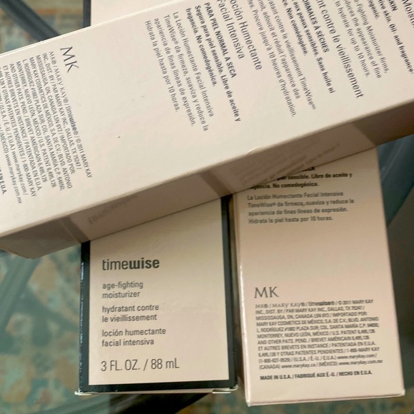 Mary Kay | Skincare | Mary Kay | Poshmark